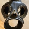 Ozzfest Liar Mask - Etsy