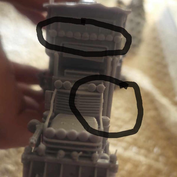 Sobek Dragon Multiple Riders for the 9th Age Wargames Pharaoh's Army ...