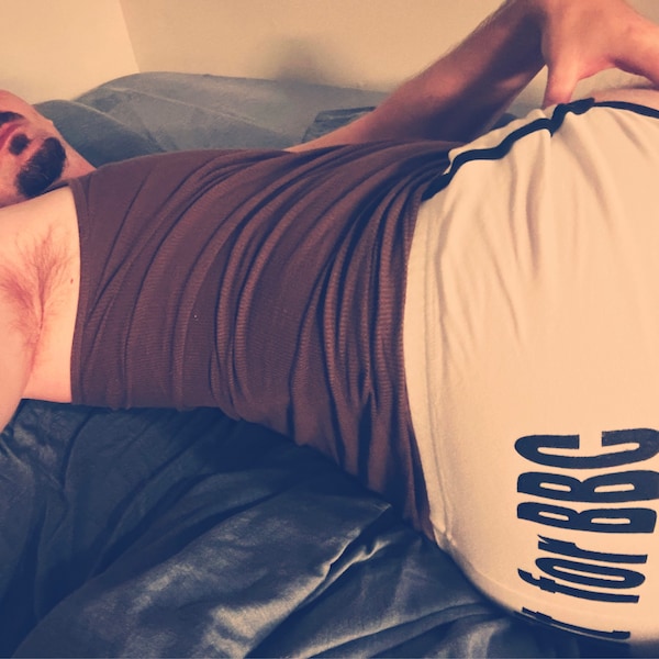 Queen of Spades BBC Only Shirt and Qos Symbol - Etsy