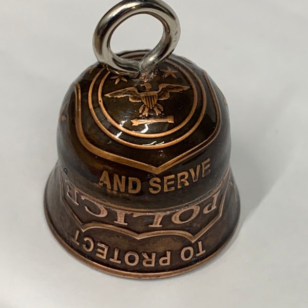 Auto Punch and Die. Your Choice of Size. One Punch and Die for the Auto ...