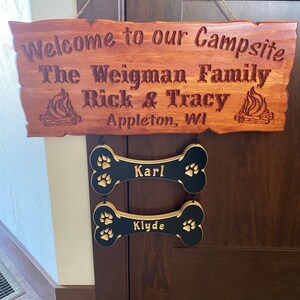 Maryland Medevac Flag Medevac Sign Medevac Responder Gift - Etsy