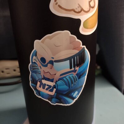 ROTTMNT CHIBI BUTTONS - Etsy