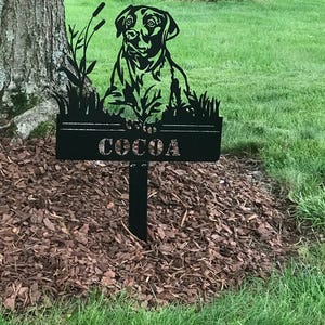 Custom Wooden Civil Engineer Desk Name Plate, Engineer Metal Nameplate ...