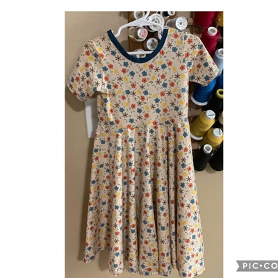 Birthday DIY Play Crown for Kids and Adults Pattern 136 - Etsy