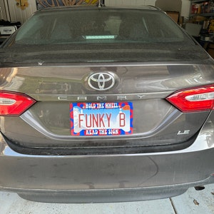 Aint Life Grand Mountains WSMFP Outdoors Shirt Panic Inspired Fan Art ...