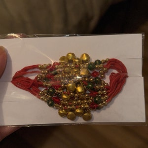 Phulkari Dupatta Dark Green | Mehndi Haldi Maiyan Chunni Roka ...