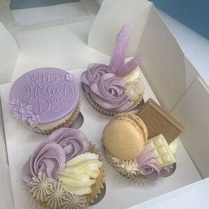 The Ultimate Hen Party Pack Pink Hen Party Decorations - Etsy