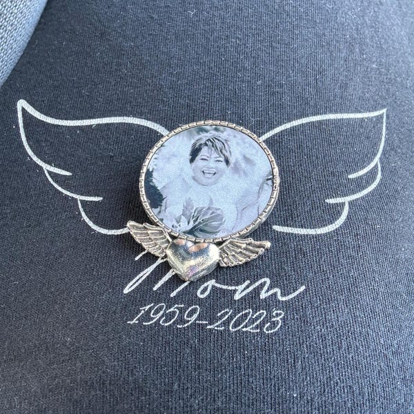 Bad Bunny Pin Bad Bunny Enamel Pin Bad Bunny Halloween Pin Bad Bunny