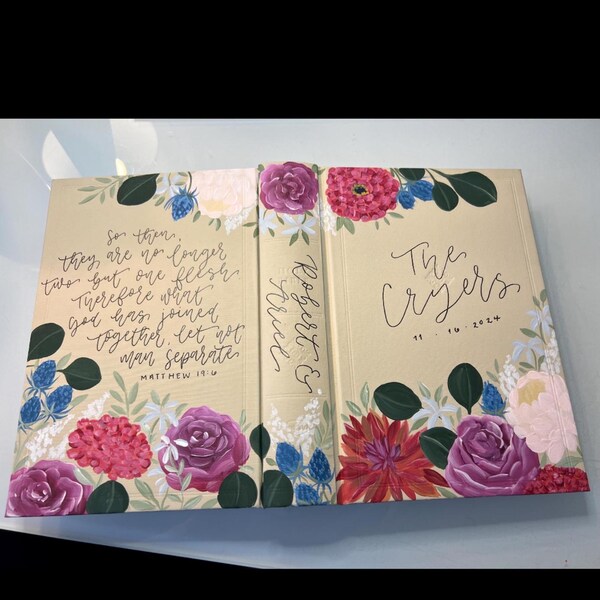 Taylor Swift Graduation Cap, Eras Grad Cap, Lover Era Graduation Cap ...