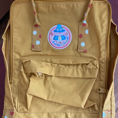 MEGA GREG Risograph Print - Etsy