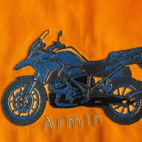 Doo Rxp X 300 Jet Ski EPS - SVG - PNG - Dxf Vector Art - Cricut ...