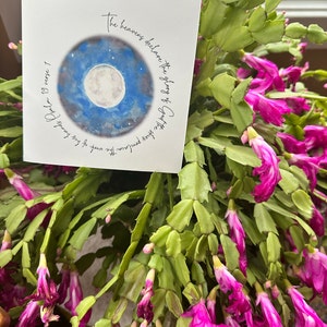 Princess Personalised 5th Birthday Card . Cartoon Style Watercolour ...