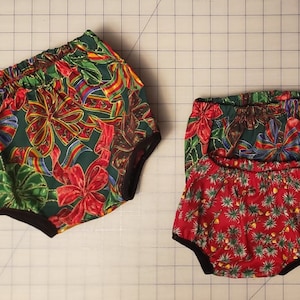 Baby or Child TANK TOP SEWING Pattern Pdf Sew a Perfect Tank | Etsy