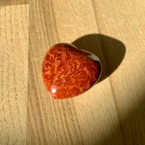 HAWK'S EYE: Mystic Vision Stone From Doorn Mountains, South Africa - Etsy