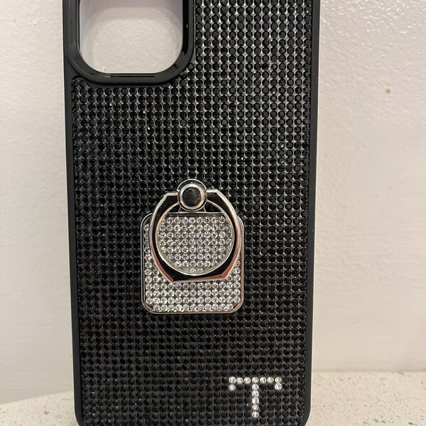 IPhone 13, iPhone 13 Mini, iPhone 13 Pro, iPhone 13 Pro Max With Gold ...
