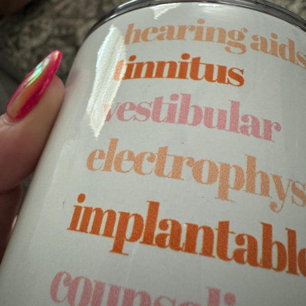 SLP Crewneck Neutral Colors - Etsy