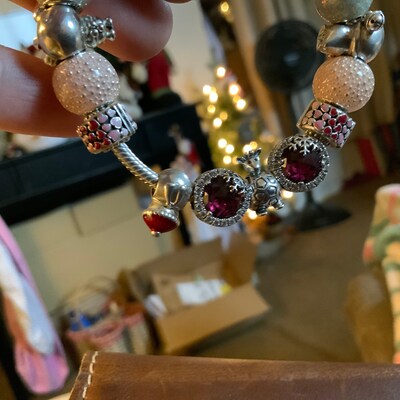 Silver Gold Love Hugging Hand Ring - Etsy