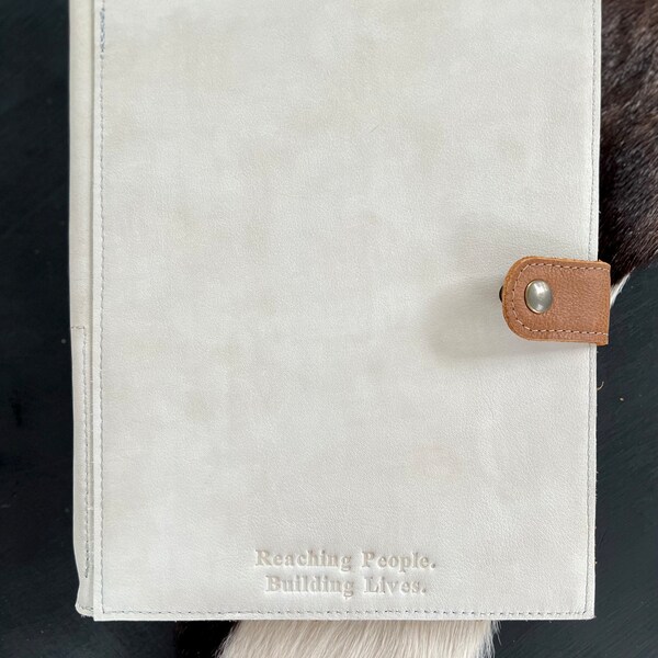 Lovely Remarkable Paper Pro Cover / Leather Case With Closure With ...