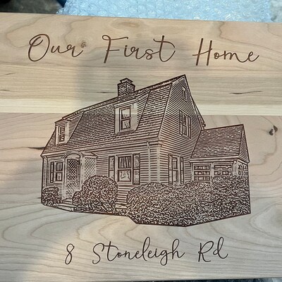 Philadelphia Map Coasters Philly Decor Housewarming - Etsy