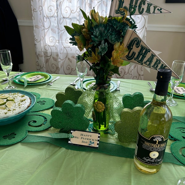 Easter Parade 2024 Digital Printable - Etsy