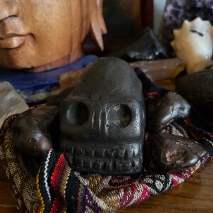 Peruvian Andean Hand Carved Inca's Calendar caliza Stone | Etsy