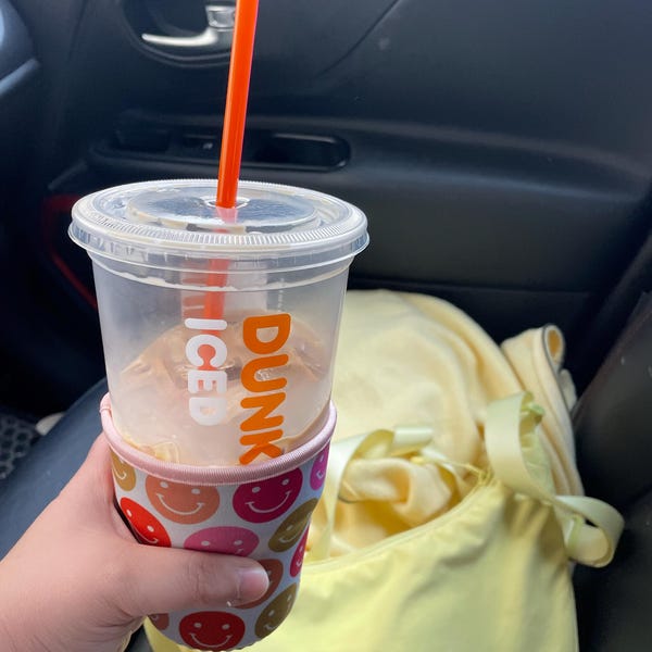 Twin Mom Sticker Twin Mom Era Twin Mom Gift Twin Mom Kindle Cover Twin ...