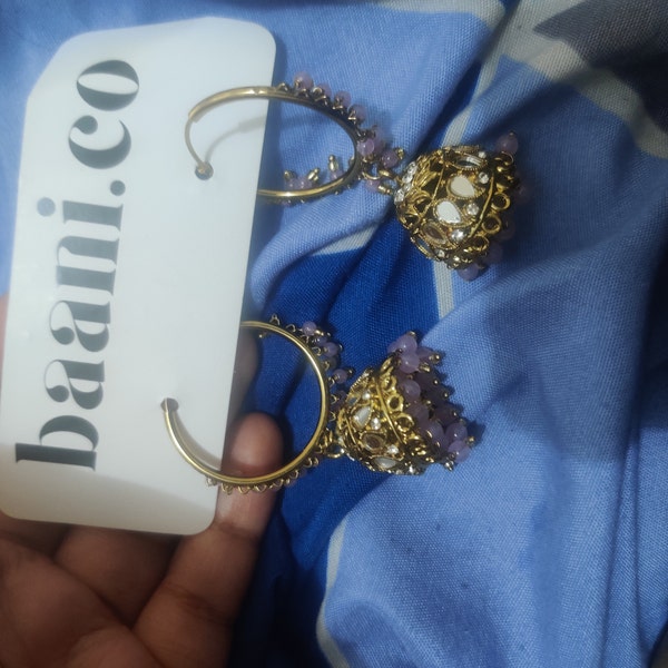 YELLOW BINDI BOOK | Blue Bindi Collection for Indian Wedding Festival ...