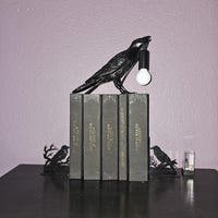 Pig Pork Cuts Metal Sign, Pork Butcher Shop Led Sign, Beef Store Wall ...