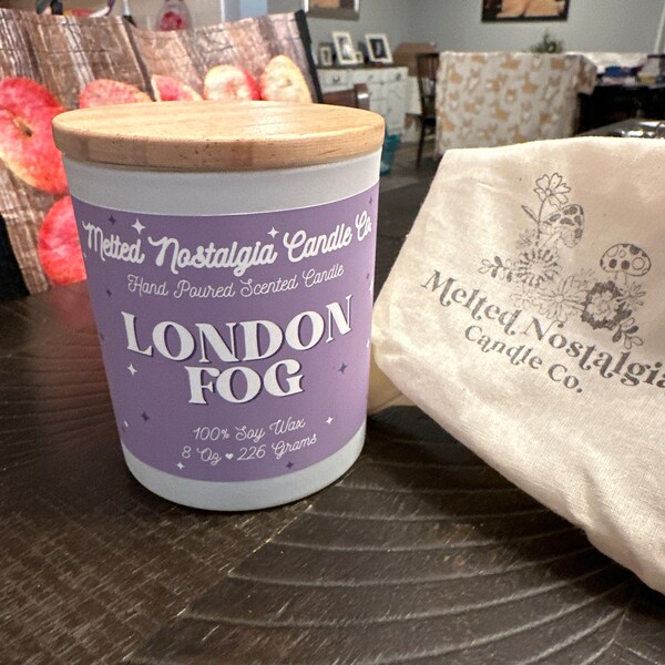 Black Wick Trimmer Candle Scissors Wick Trimmer Trimmer to Cut Candle ...