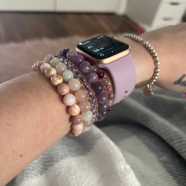 Mini Crystal Stars | Crystal Stars | Crystals | Crystal Carvings - Etsy