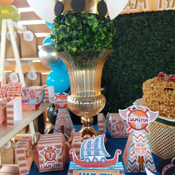 Viking Clip Art Vikings Graphics Dragon Clipart Ship Clipart Warrior ...