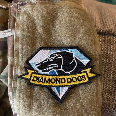 Richardson 112 TRX Hat Ram Custom Leatherette TRX Patch Hat Racing Hat ...