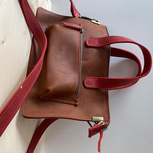 IPad Bag With Strap,ipad Pro 11 Bag,ipad Mini Bag,crossbody iPad Bag ...