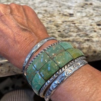 Most Famous Native American Navajo Artist Vintage Native American ...