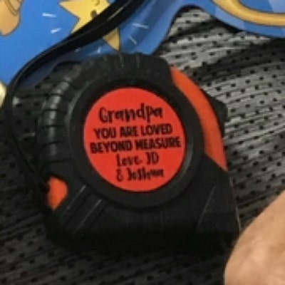 Pool Safety Badge Water Watch Tag Water Safety Swimming - Etsy