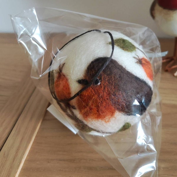 Realistic Bird Feet Making Tutorial, How to Make Bird Legs PDF Tutorial ...