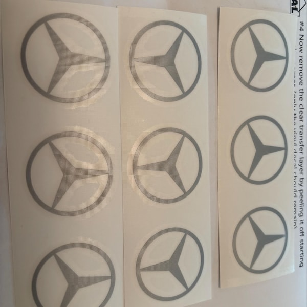 Diamond Shape Vinyl Decal Car Window Diamond Symbol Sticker - Etsy