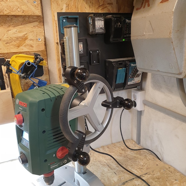 Iflag - PRO Simracing Shift Light RGB Led Rpm Bar for Any Simulator ...