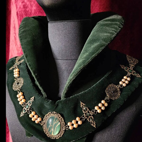 Aoqun Pattern (hanfu Daily Dress) Large/#40 (PDF + Sewing Instructions ...