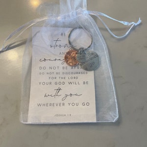 Gift for Teenage Driver, Drive Safe, Personalized Gift, Gift for New ...