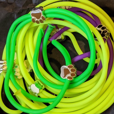 Endotracheal Tube Ties - Etsy