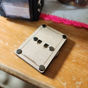 Escape From Tarkov extraction In... LED Light Adjustable Colors - Etsy