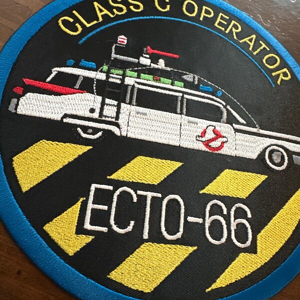 Jaws 2 Amity Police Patch - Etsy