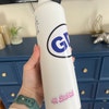 Barbi Way Street Sign to Barbi Land Sticker Pink - Etsy