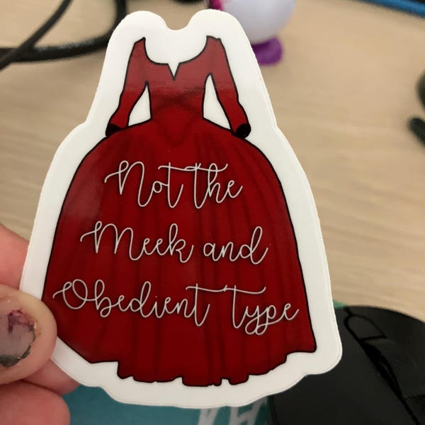 A. Malcolm Printer Sign SVG, PNG, Silhouette Studio File - Outlander ...