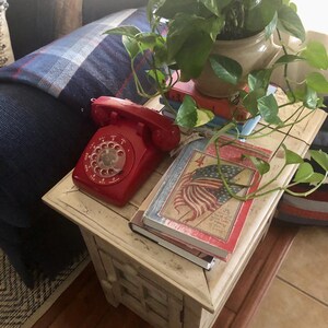 Book Stack home Sweet Home Design. Perfect for Distressed Modern ...