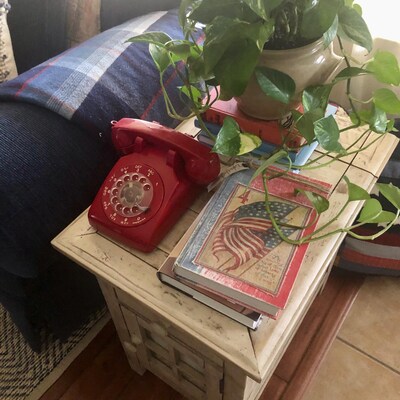 Book Stack home Sweet Home Design. Perfect for Distressed Modern ...