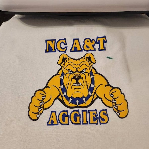 NC A&T Aggie Pride Svg,university Svg,aggie Pride,graduate Svg,ai,png ...