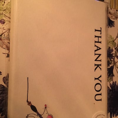 Motivational Card to Give Someone a Boost Onwards and Upwards - Etsy