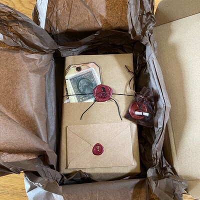 Magic Pixie Dust Fairy Bottle, Fairy Birthday Party Favors, Friendship ...